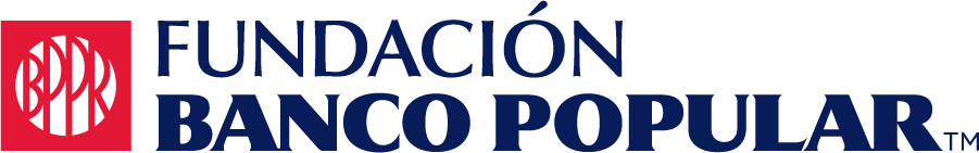Desarrolladora Empresarial - Centros Sor Isolina Ferré