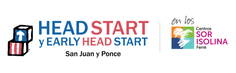 Educación - Centros Sor Isolina Ferré